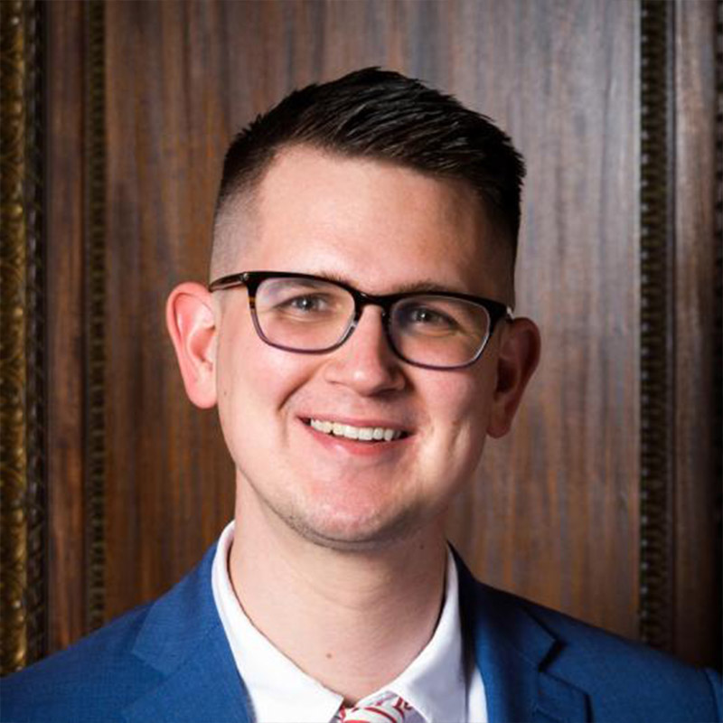 The Atlantic Festival 2025