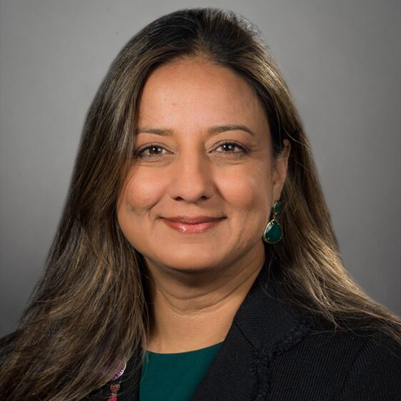 The Atlantic Festival 2025