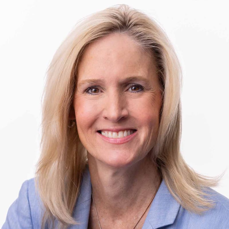 The Atlantic Festival 2025