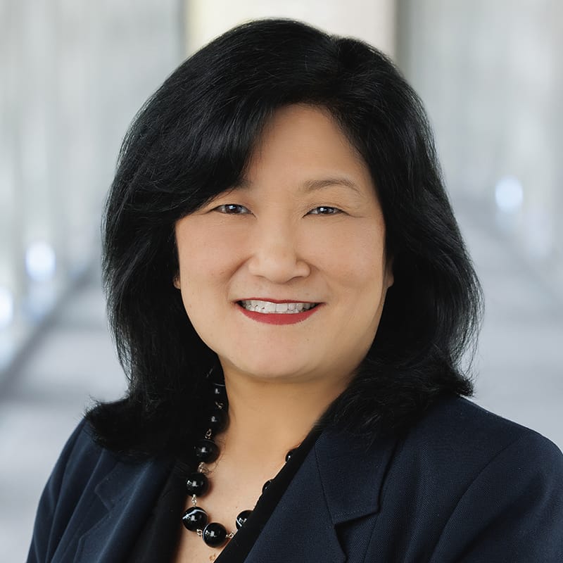 The Atlantic Festival 2025