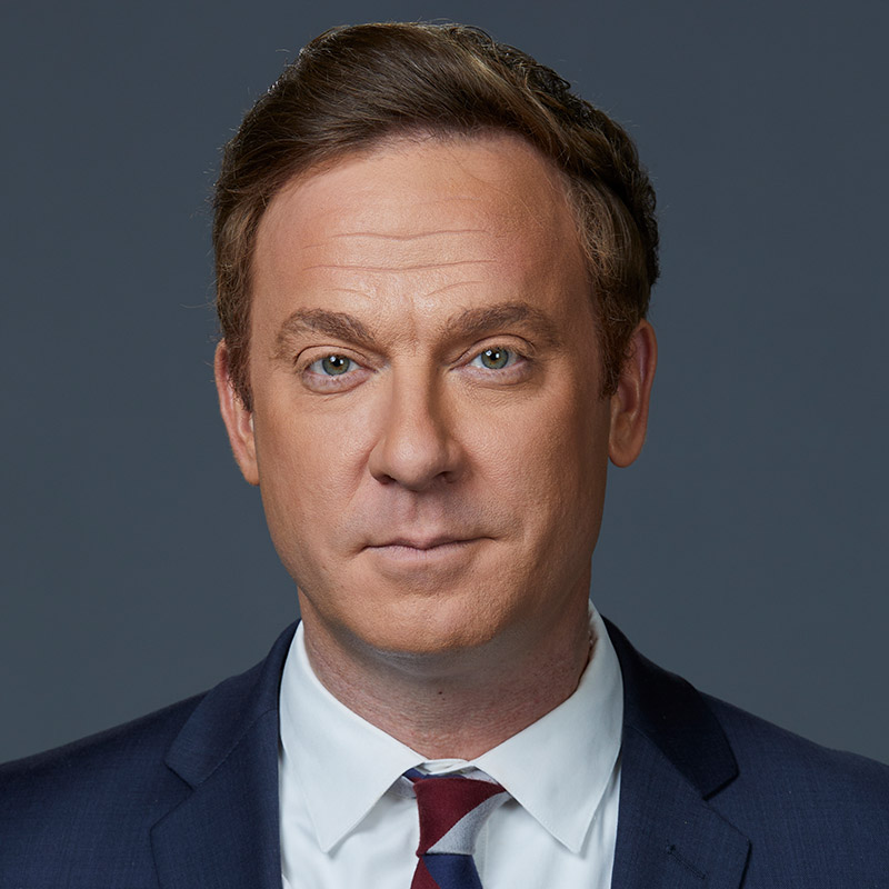 The Atlantic Festival 2025