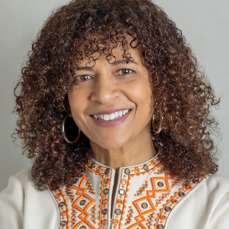 The Atlantic Festival 2025