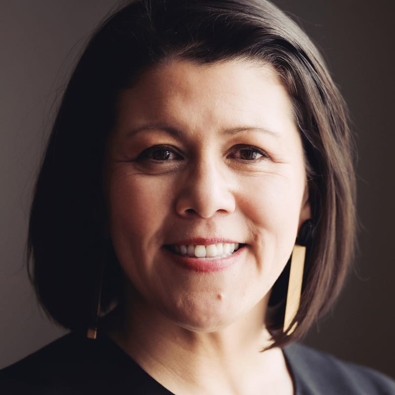 The Atlantic Festival 2025