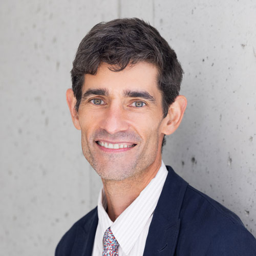 Beyond Pilots - Virtual - Sponsor Content - Glean