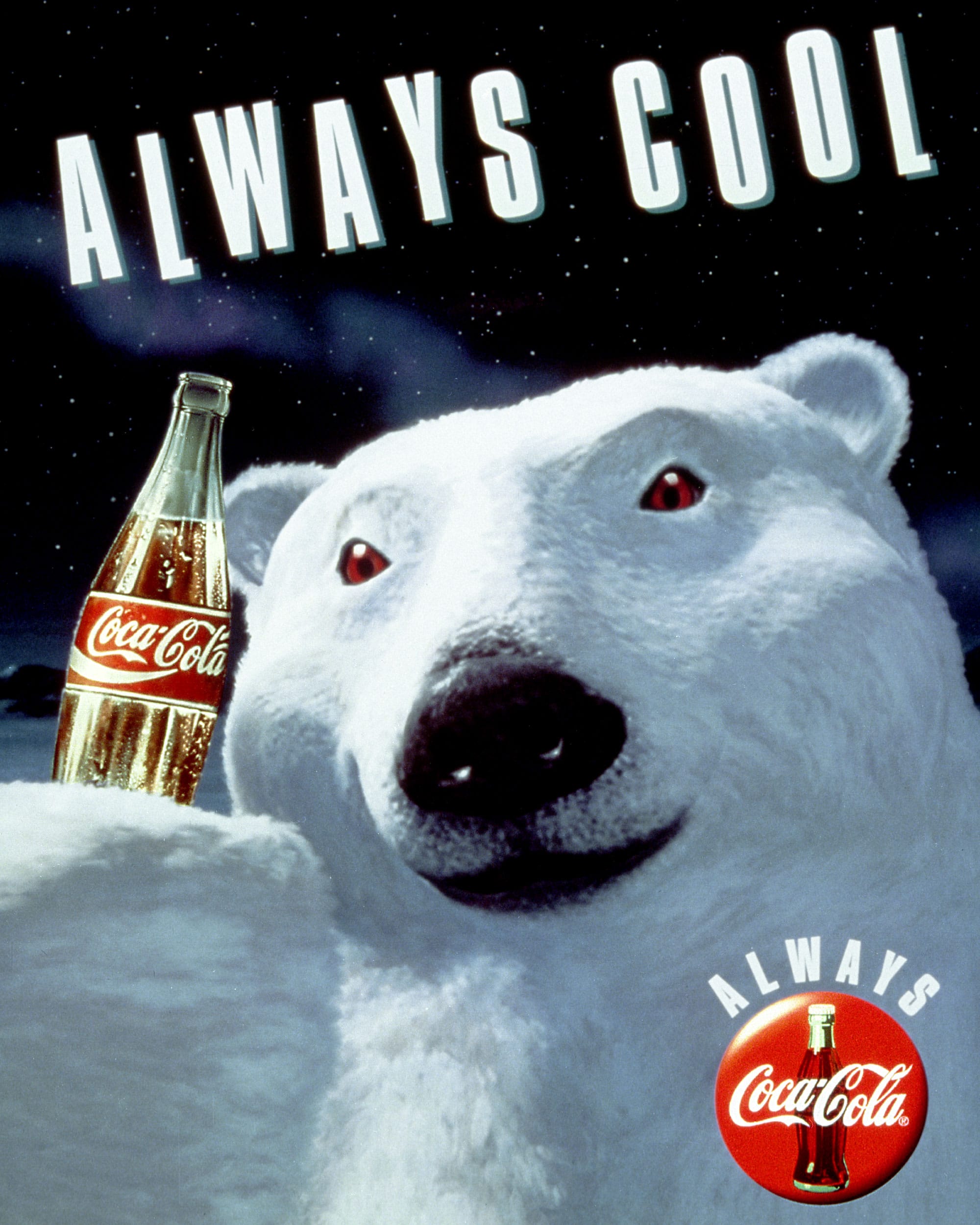 The Most American Thing in Your Home - Sponsor Content - Coca-Cola