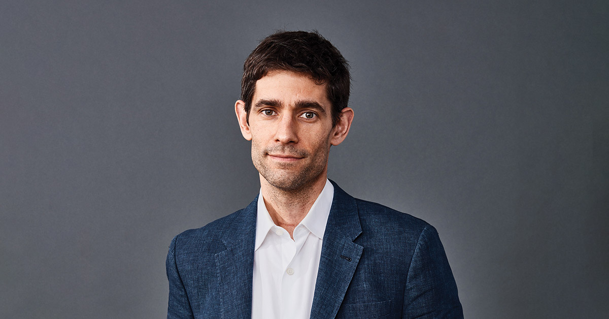 “The Biggest New Thing Humanity Has Discovered in Years” - Sponsor ...