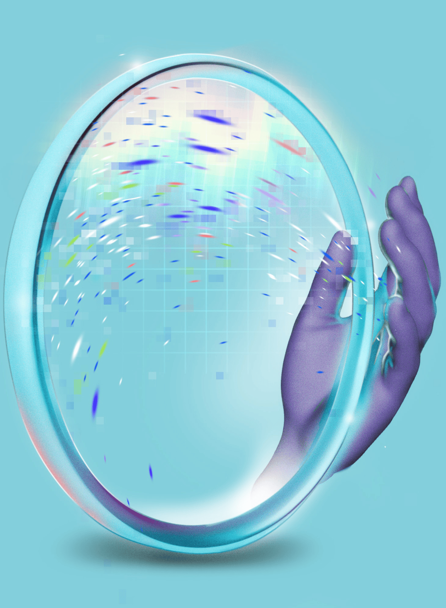 The AI Power User Has Arrived - Sponsor Content - Microsoft