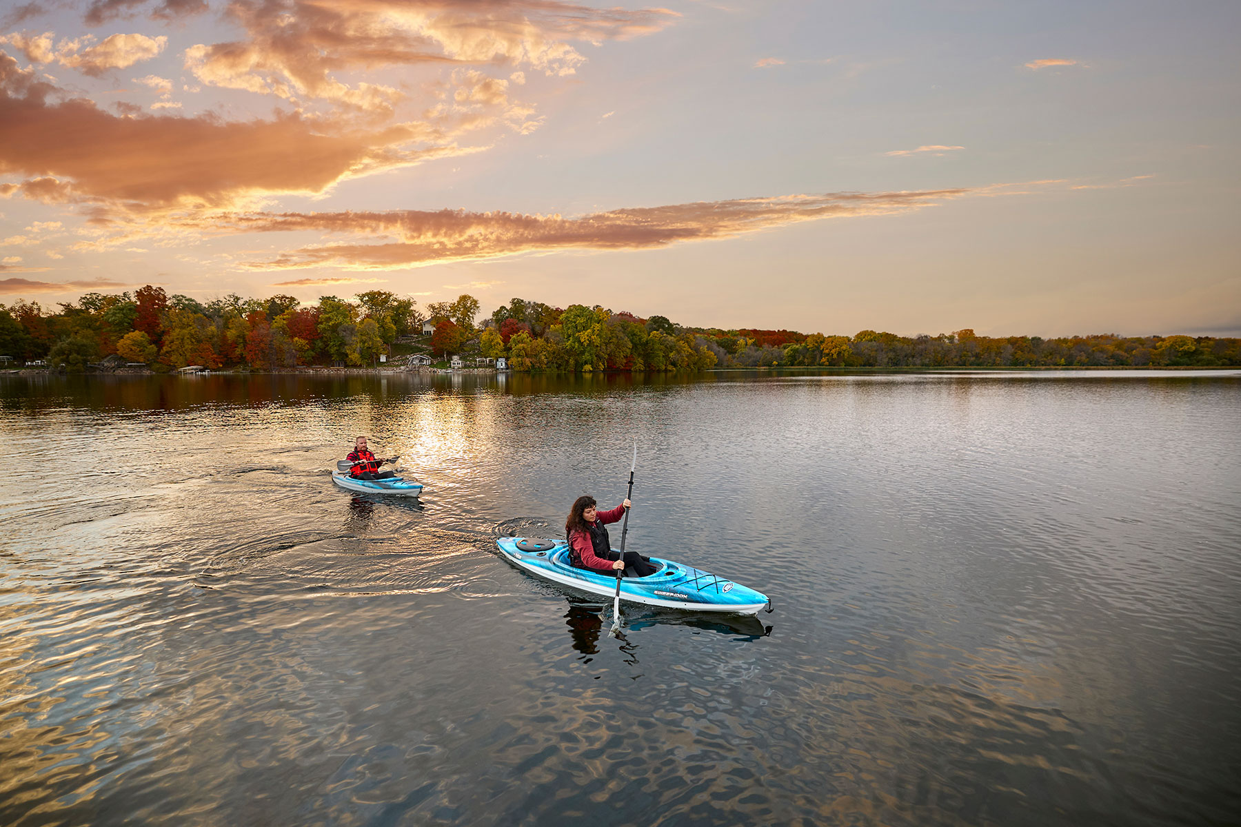 The Case for Moving to Minnesota - Sponsor Content - Explore Minnesota