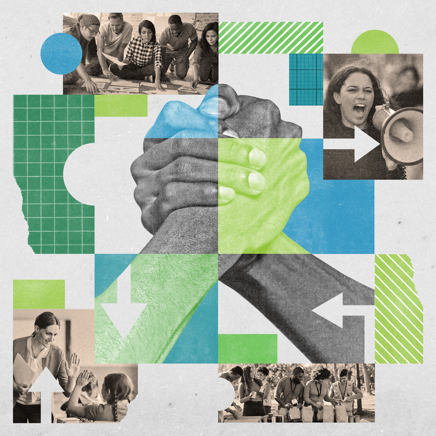 Reconstructing America - Sponsor Content - Deloitte