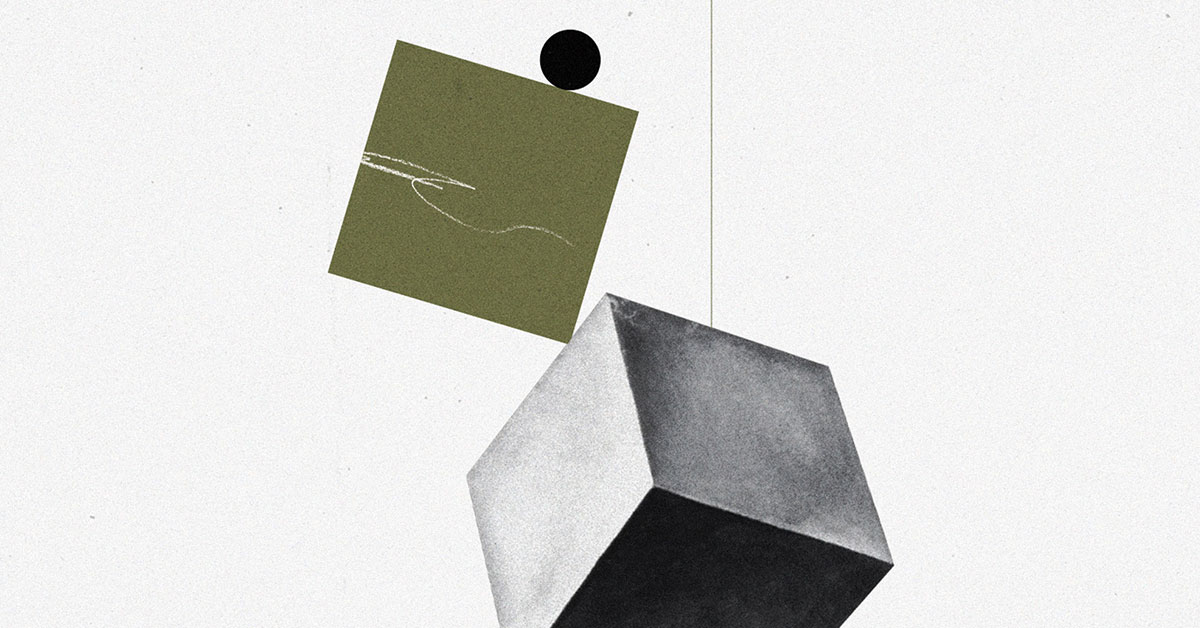 The Balancing Act - Sponsor Content - Google