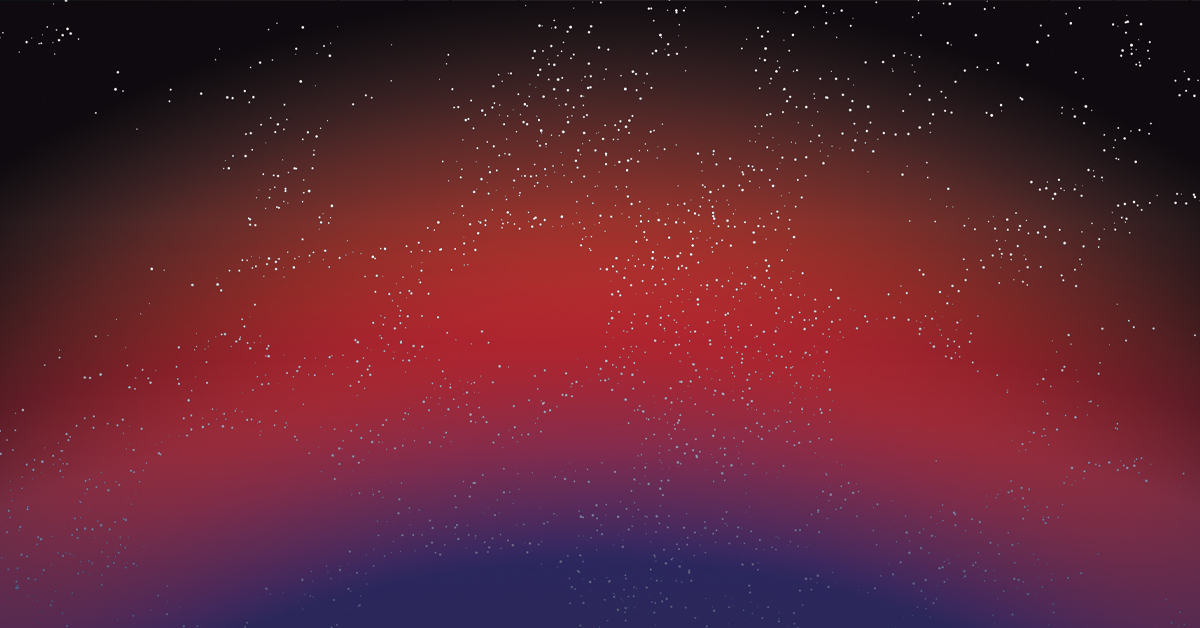 Riddles of the Night Sky - Sponsor Content - Google