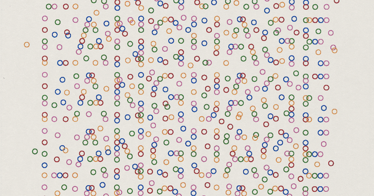 The Race to Save the World's Vanishing Languages - Sponsor Content - Google