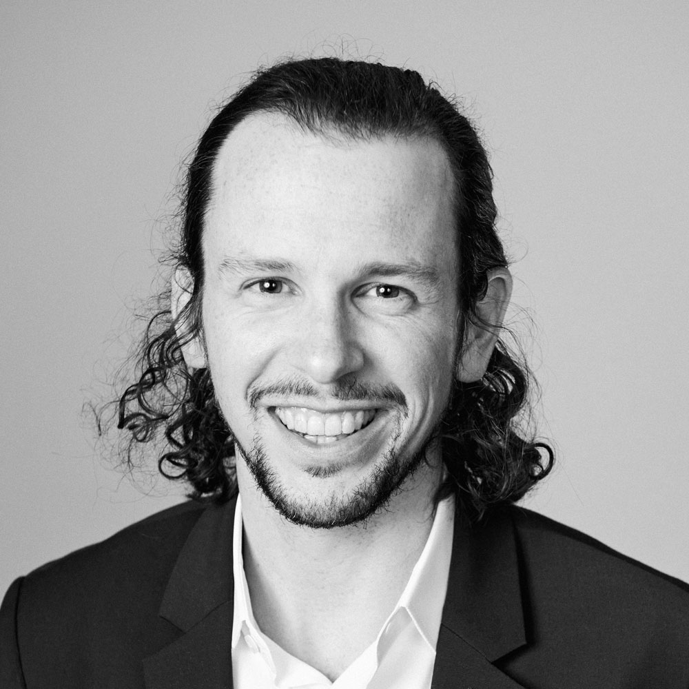 The Workplace Has Changed. Workplace Tech Must, Too - Sponsor Content ...