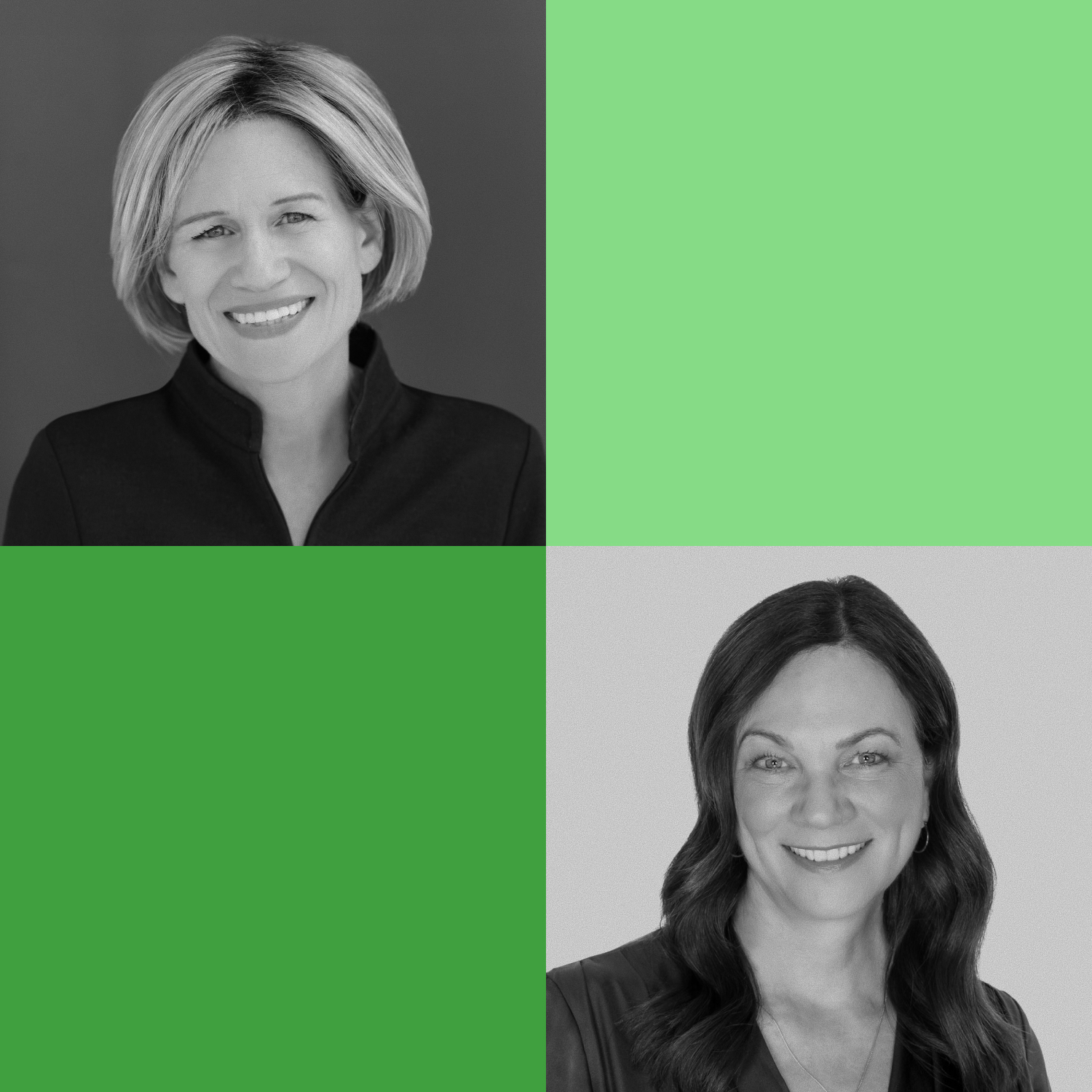 The CFO Mandate Has Expanded: Can You Trust Your Data? - Sponsor ...