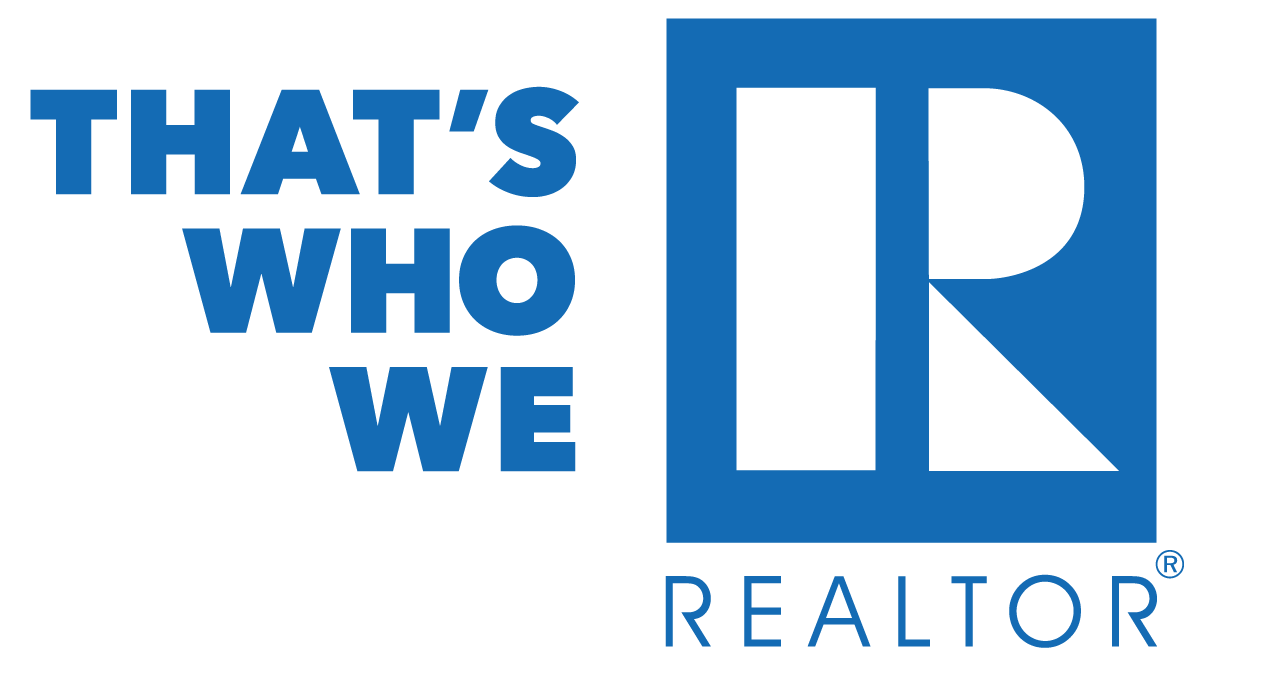 Hints for Navigating the Newest Challenges of Homeownership - Sponsor ...