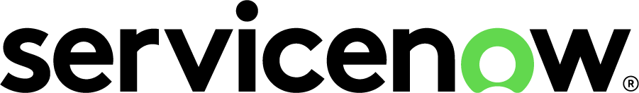 From Kharkiv to Kansas City - Sponsor Content - ServiceNow