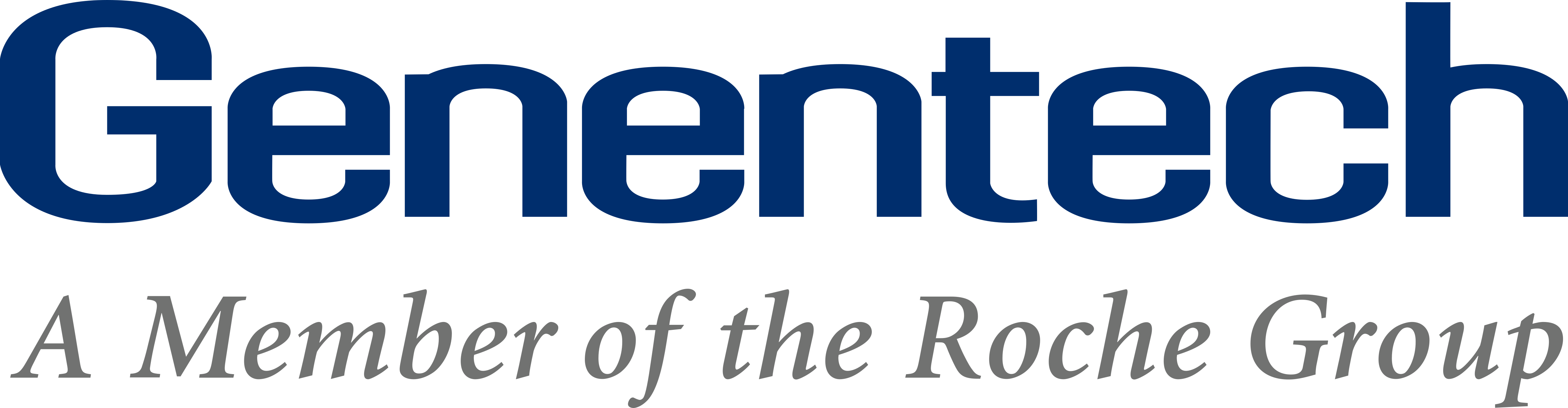 How Clinical Research Is Finally Becoming Inclusive - Sponsor Content ...