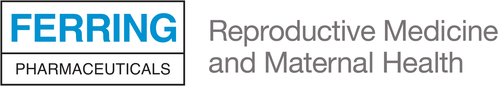 Fertility Care Is Not a “One-Size-Fits-All” Approach - Sponsor Content ...