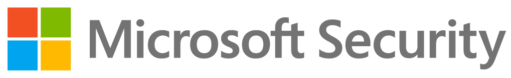 Cybersecurity in the Age of AI - Sponsor Content - Microsoft Security