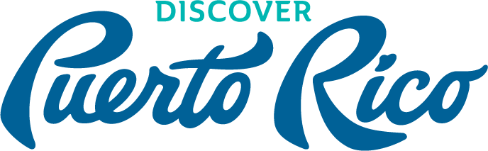 Why is Puerto Rico becoming a top travel destination? - Sponsor Content ...