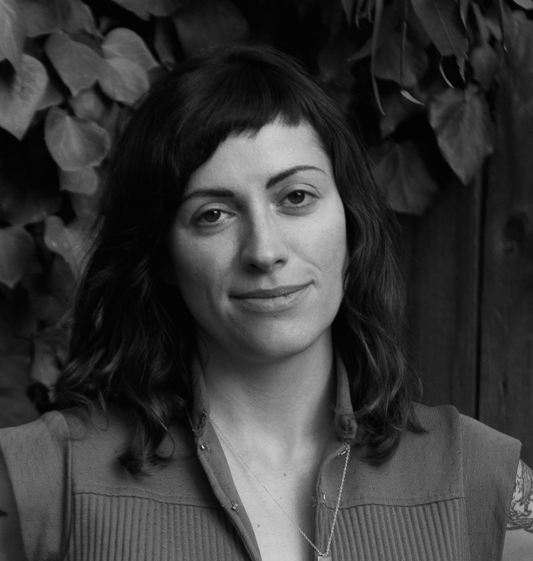 All Stories by April Wolfe - The Atlantic