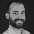 All Stories by Brian Jimenez - The Atlantic