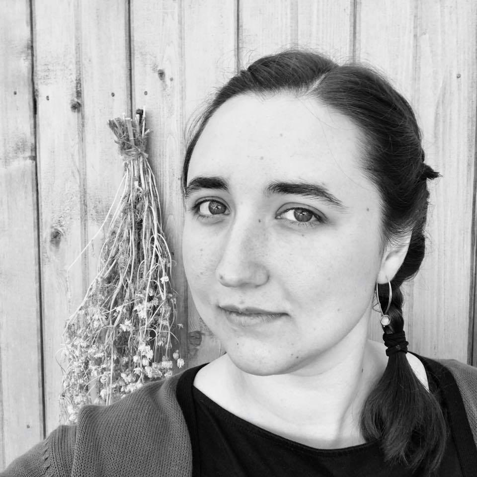 All Stories by Caitlin Lee - The Atlantic