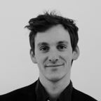 2,000 Years of Partying: The Brief History and Economics of Spring ...