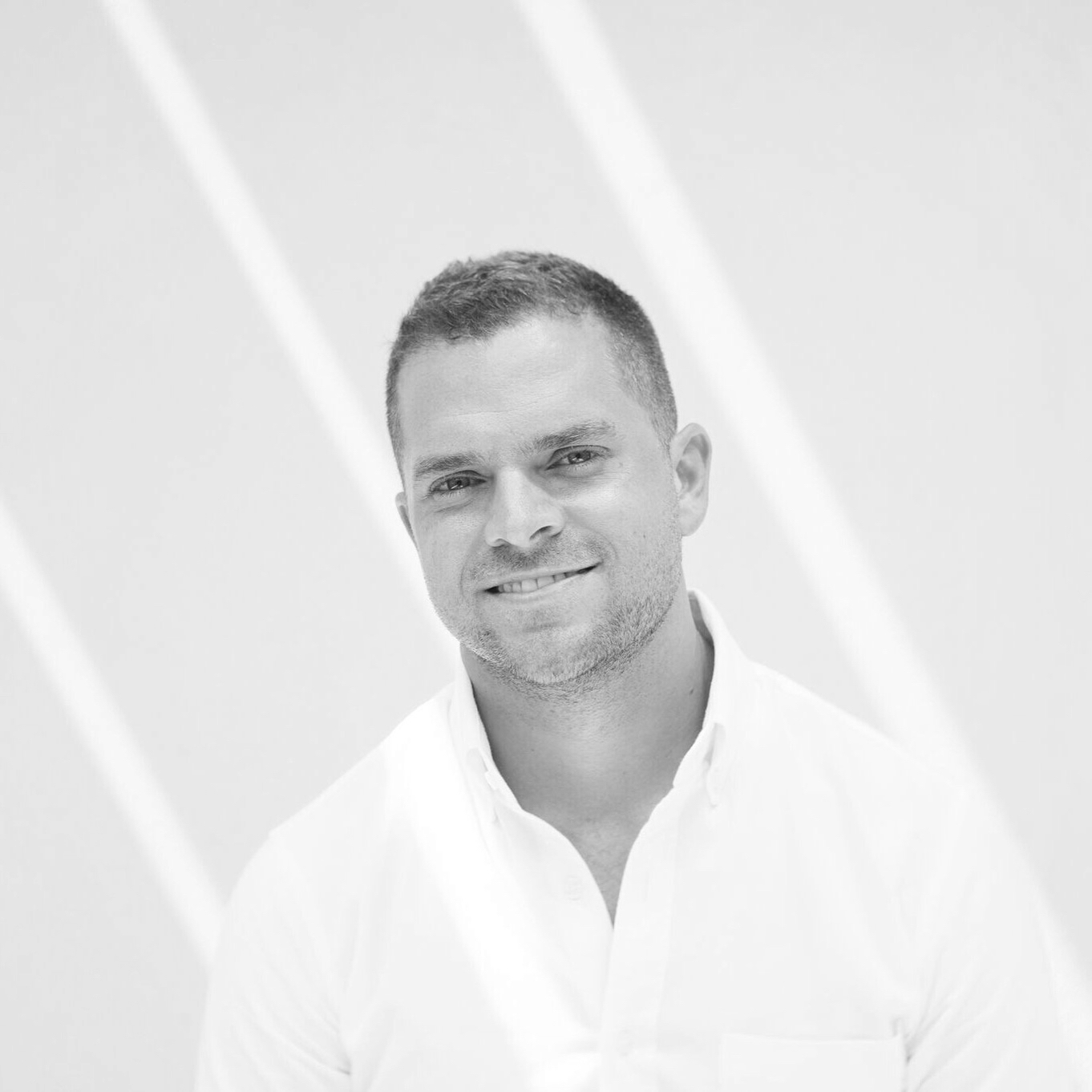 All Stories by David Garber - The Atlantic