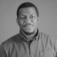 Oprah Winfrey to New Graduates: Vote - The Atlantic