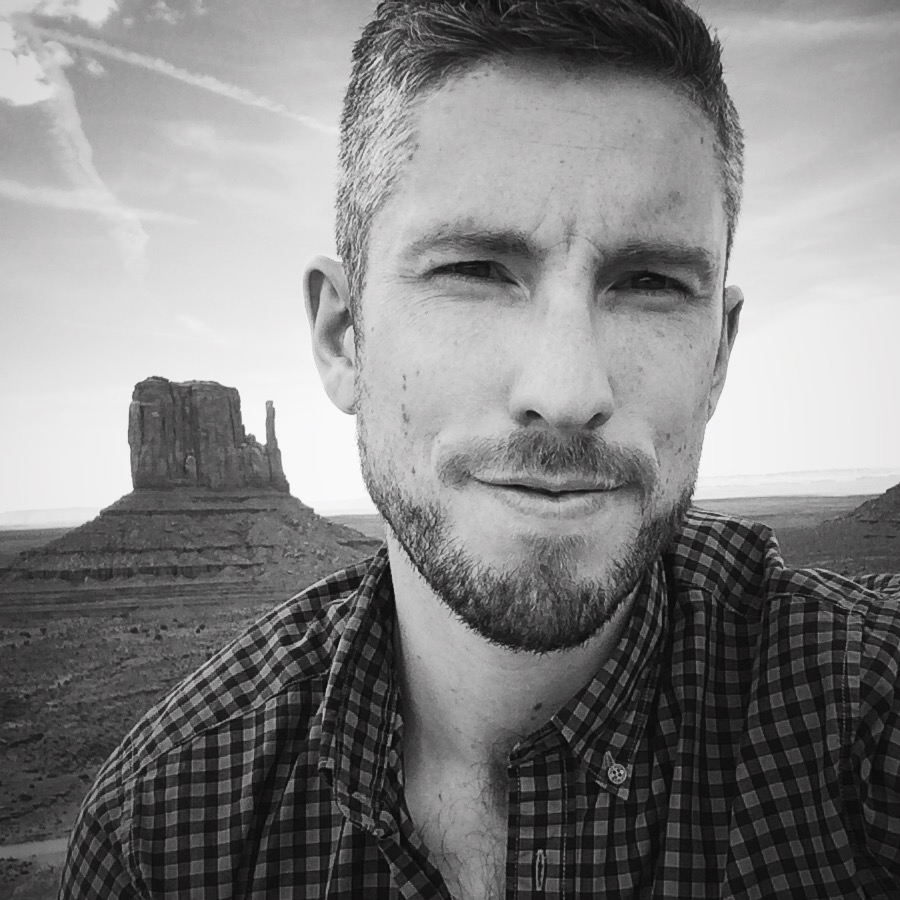 All Stories by Lance Richardson - The Atlantic