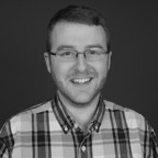 All Stories by Andrew Small - The Atlantic