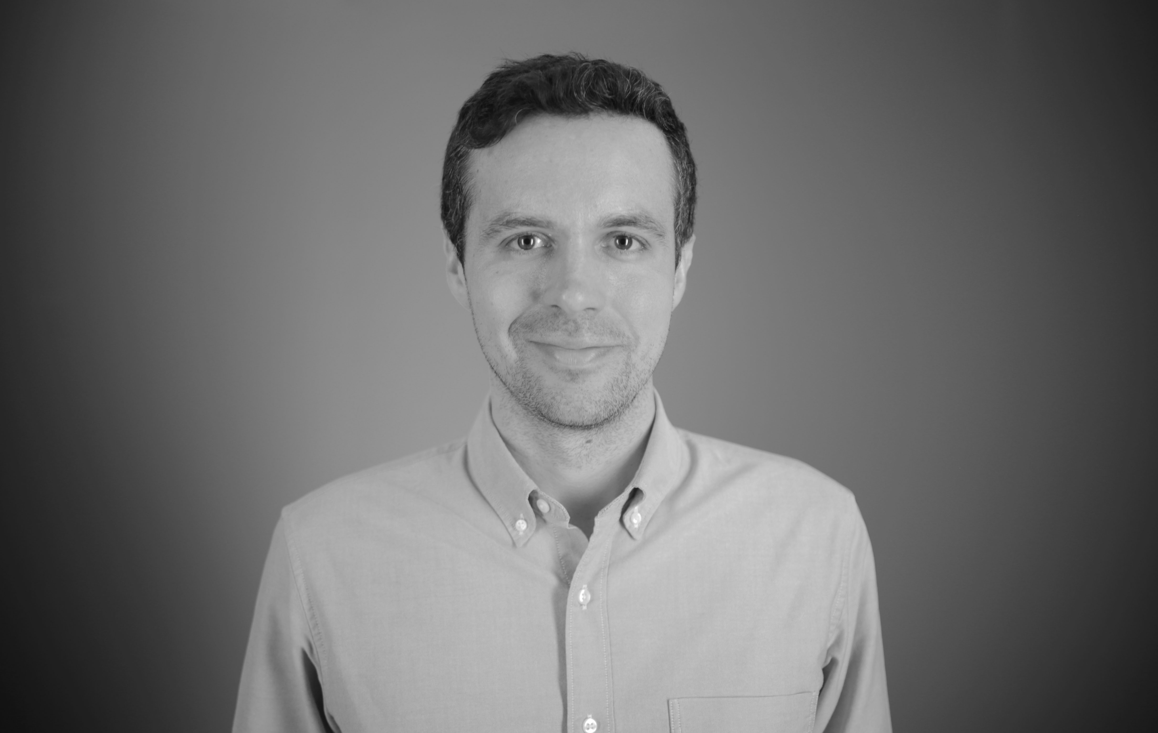 All Stories by John Hendrickson - The Atlantic