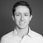 Allergic to Touch - The Atlantic