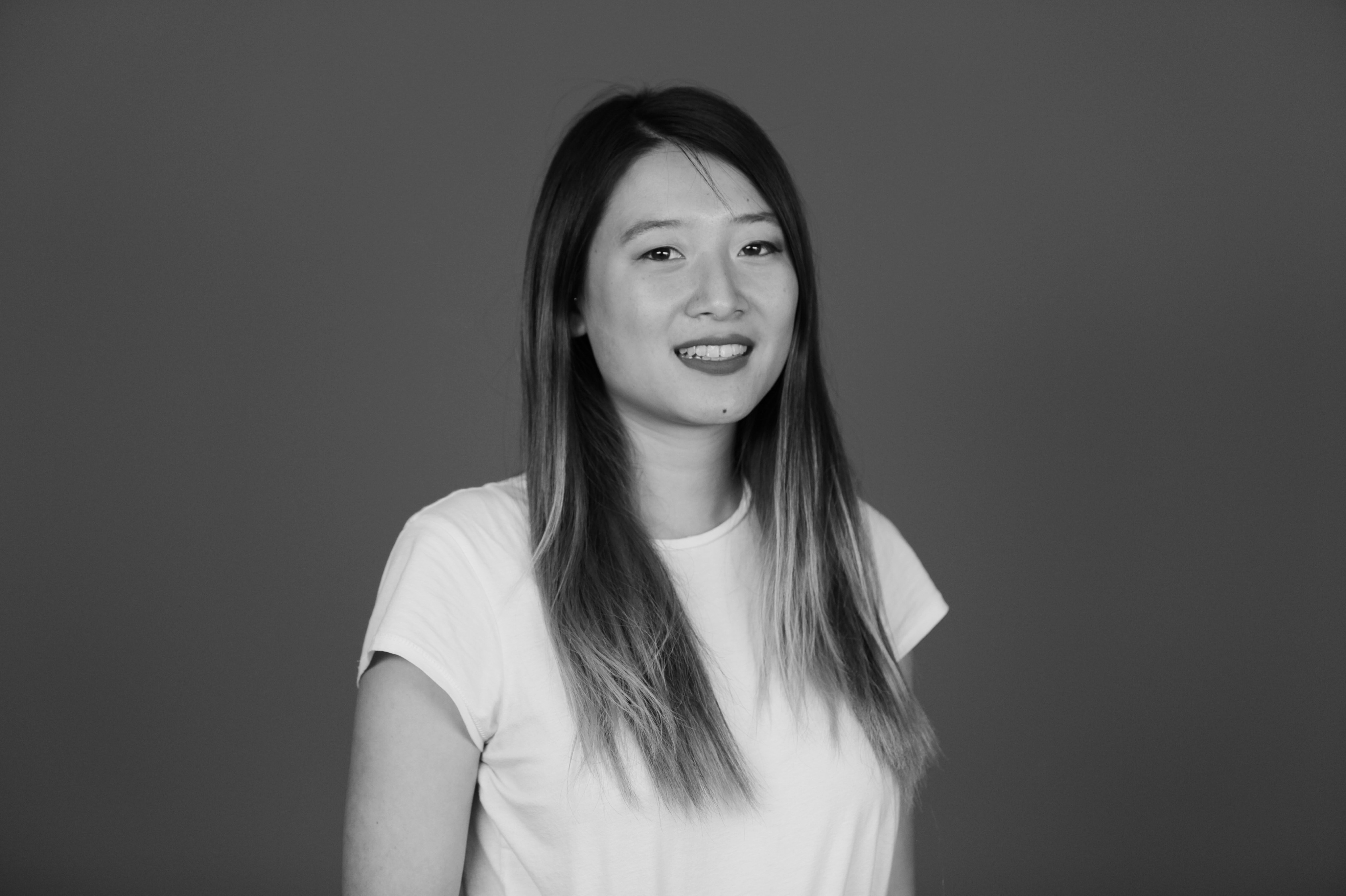 All Stories by Isabella Kwai - The Atlantic