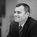 Why Glenn Beck Is Sorry About Donald Trump - The Atlantic