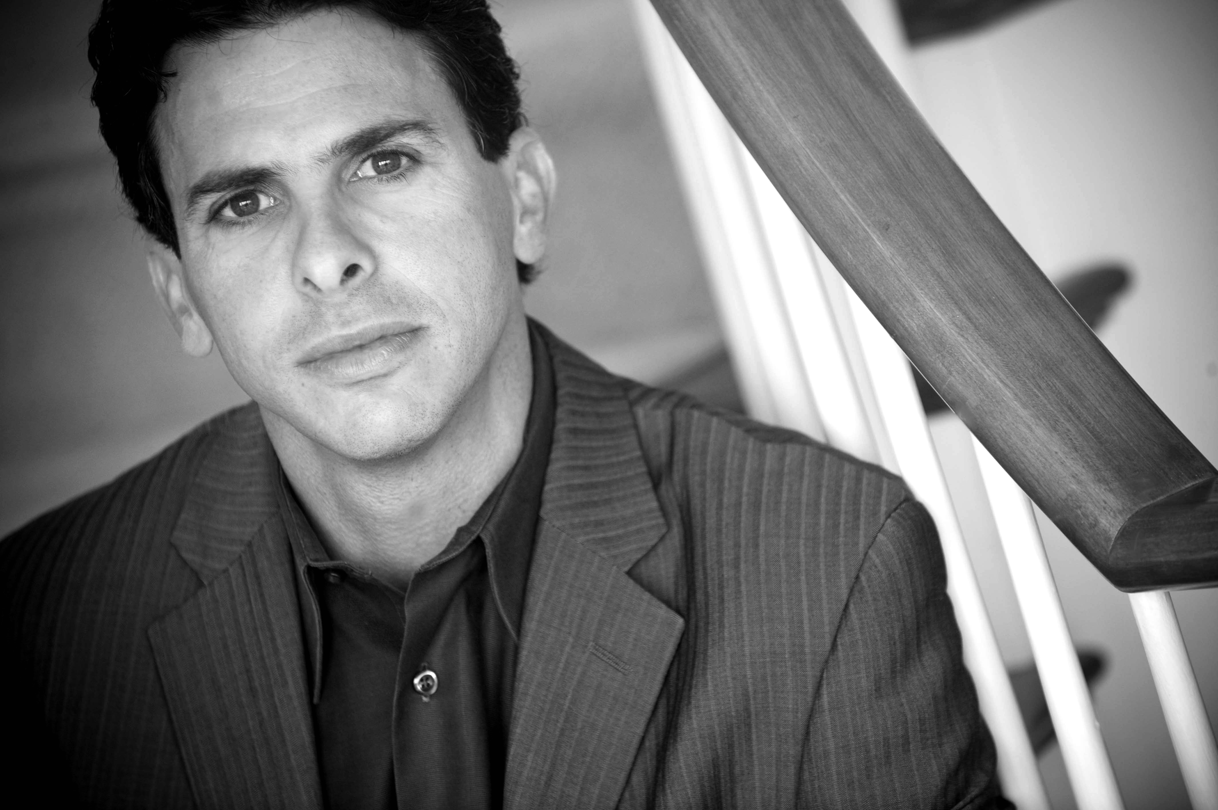 All Stories by Bob Cohn - The Atlantic