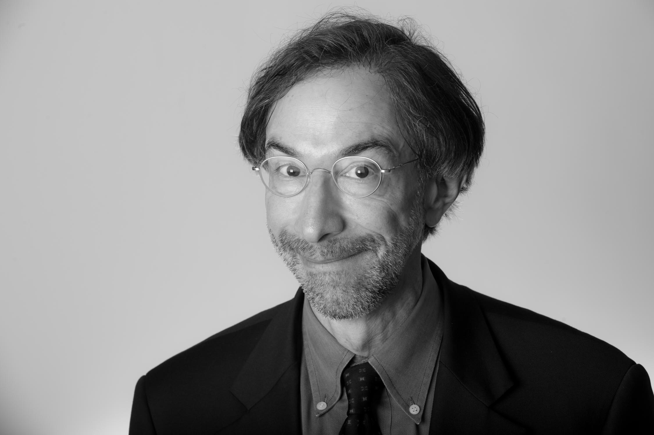 All Stories by Corby Kummer - The Atlantic