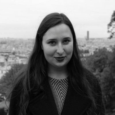 All Stories by Tori Latham - The Atlantic