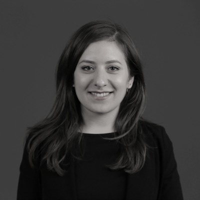 All Stories by Rosie Gray - The Atlantic