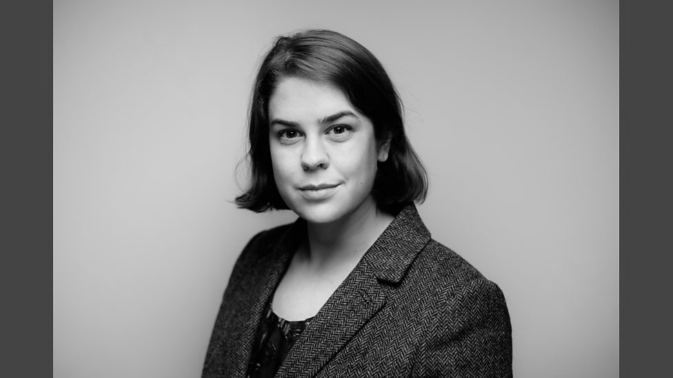 All Stories by Helen Lewis - The Atlantic