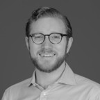 All Stories by Julian Spector - The Atlantic