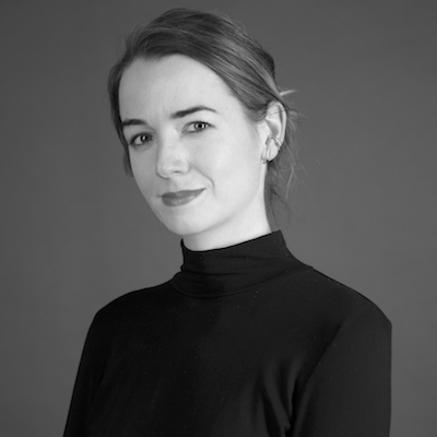 All Stories by Katherine Wells - The Atlantic