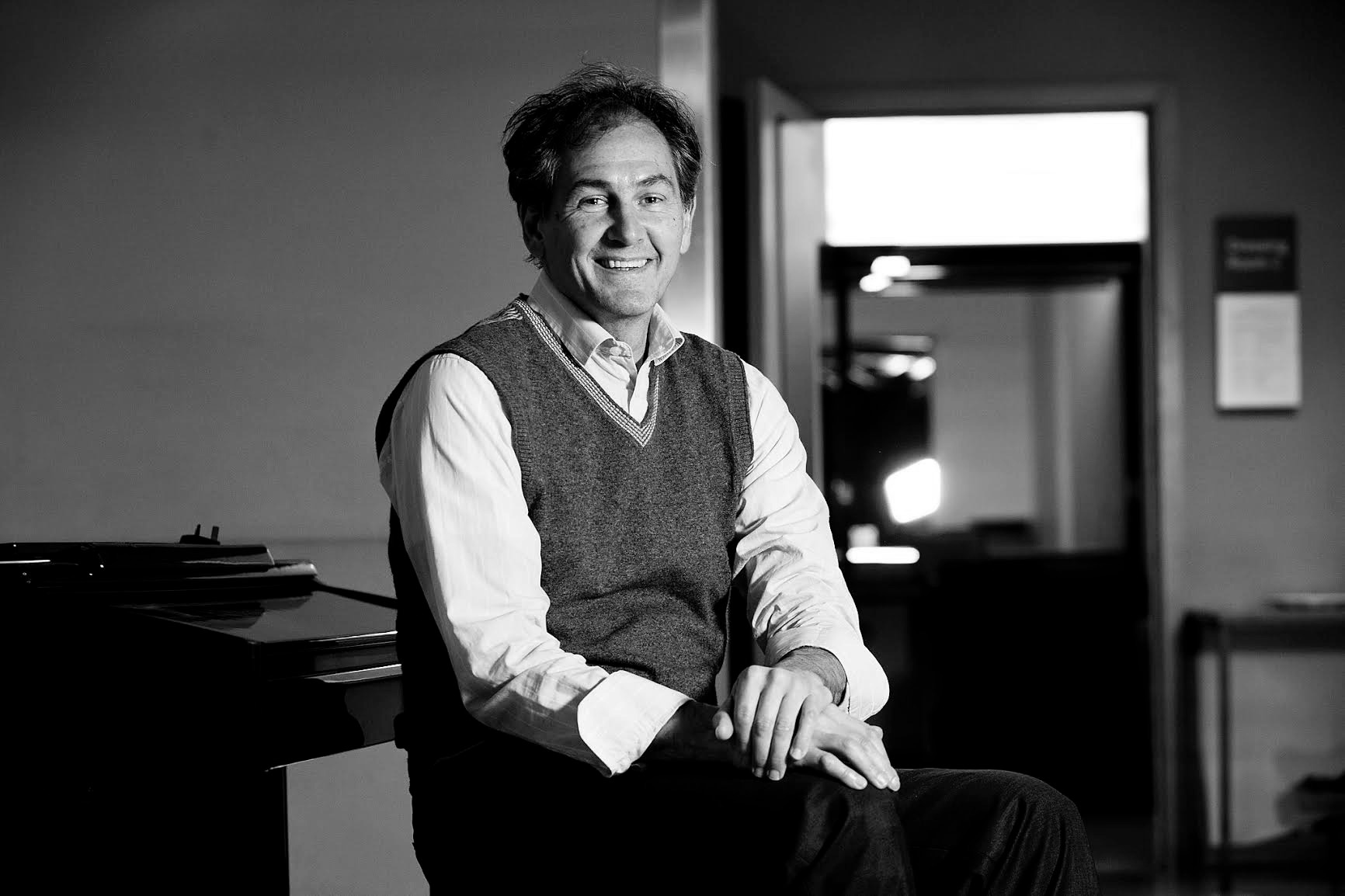 All Stories by Mark Pagel - The Atlantic