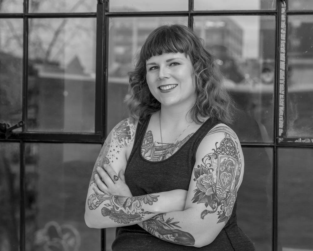 All Stories by Tracey Lindeman - The Atlantic