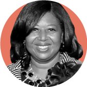 Training America’s Workforce: What’s Working in Three Different Cities ...