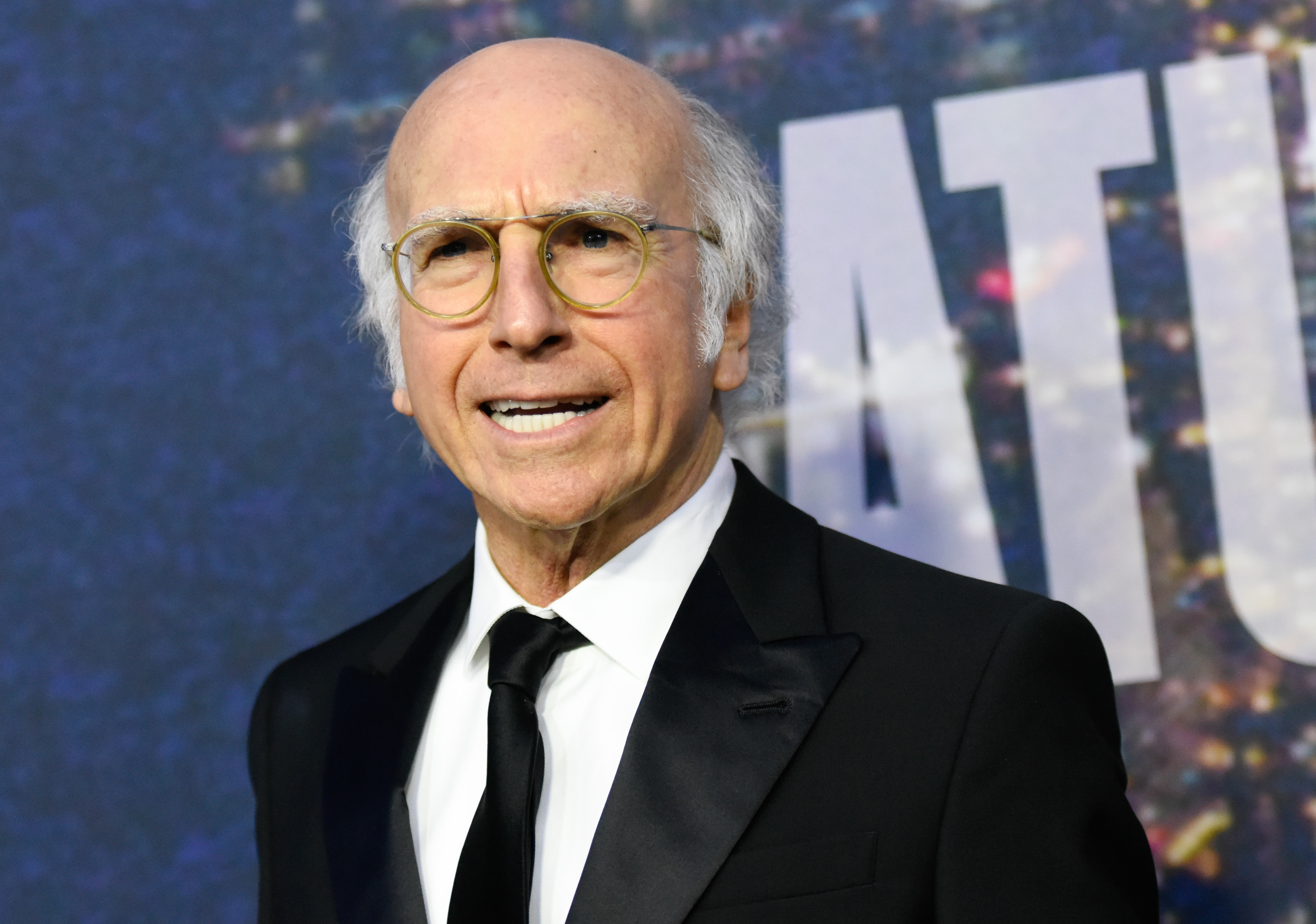 The Iowa Caucuses Live - The Atlantic