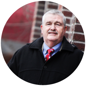 A Community’s Best Tool For Change: Its Residents - AARP - The Atlantic ...