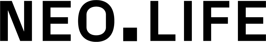 Neolife Logo
