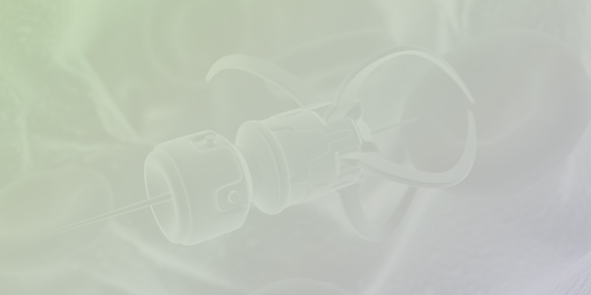 How Fast is Technology Accelerating?